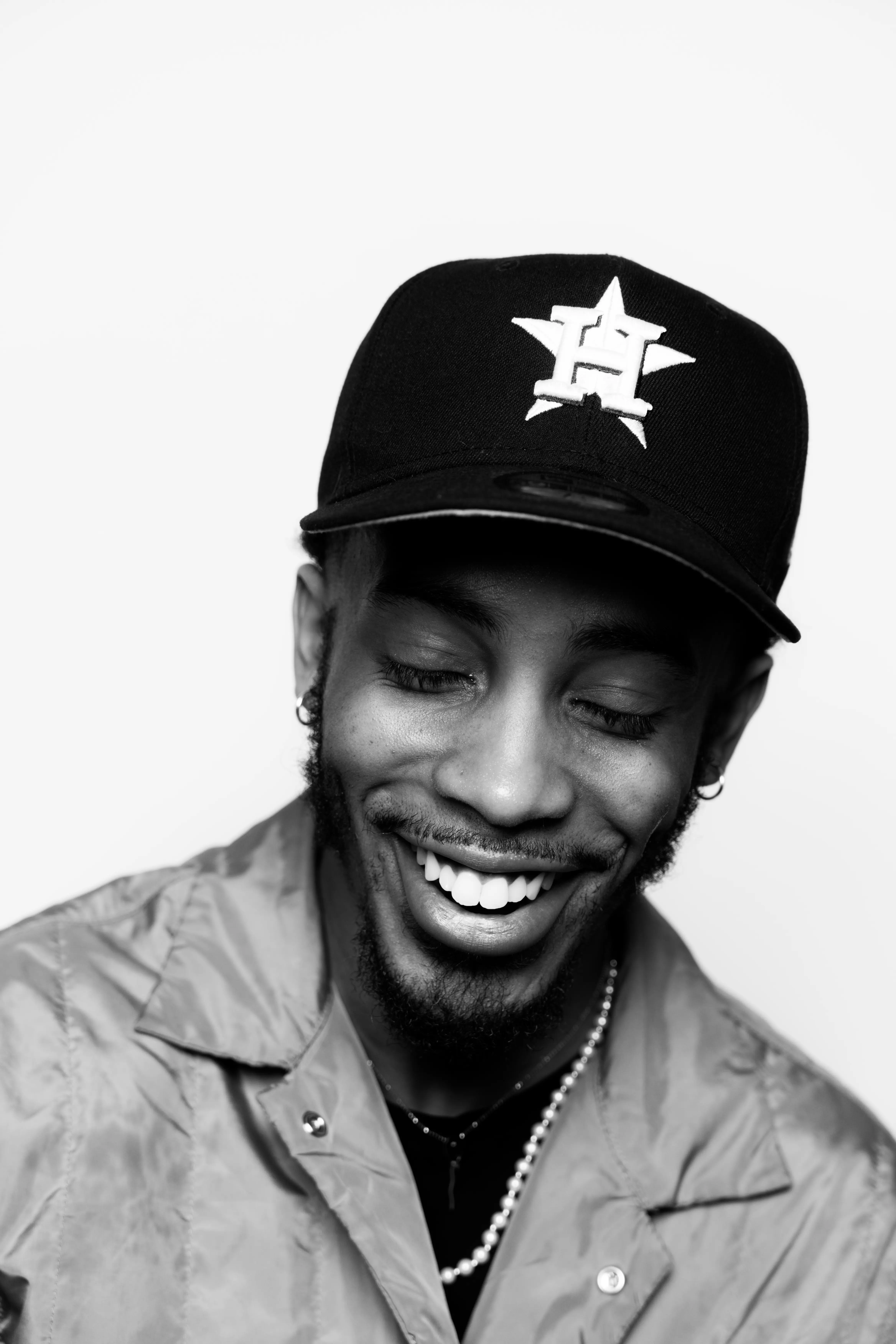 Ejay Mallard Interview - ktru